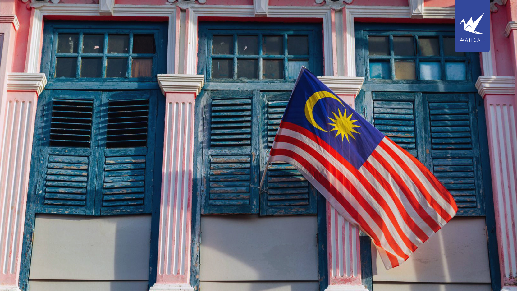 Malaysia History